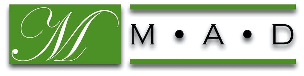 Videos sobre resumen y cartilla | MAD | UED | Uniandes