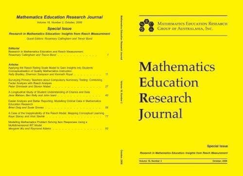 Generalizations with a functional approach early algebra