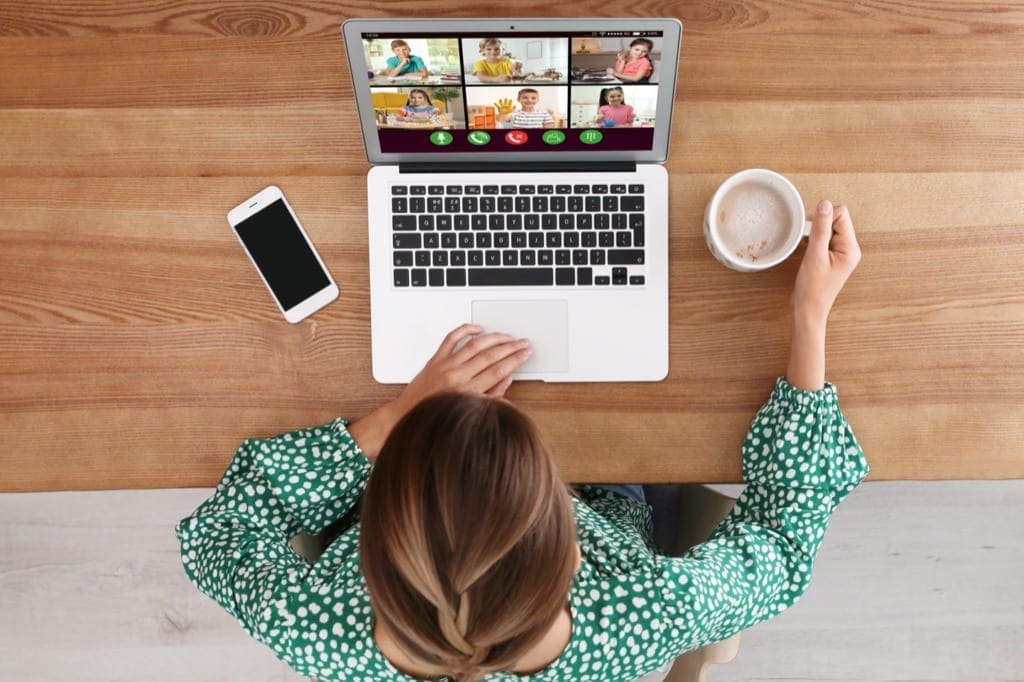 Especialización en Educación Matemática primaria (EPEM)