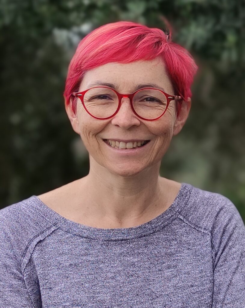 Desarrollo sentido numérico primeros años evidencias científicas