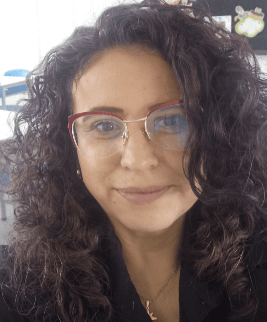 Laboratorio estrategia construir saberes matemáticos primaria